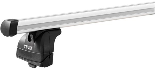 Free download program Activate Roof Racks - Gutterless Cars - tubeblaster