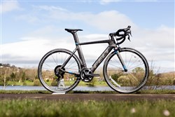 Buy Felt AR2 2017 - Road Bike at Tredz Bikes. £2,879.00 with free UK delivery