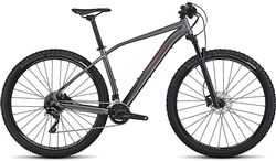 Hardtail Mountain Bikes | Free Delivery | 0% Finance | Tredz Bikes